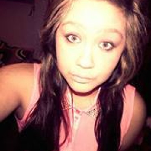 Stream Liezel Lee Burst music | Listen to songs, albums, playlists for ...