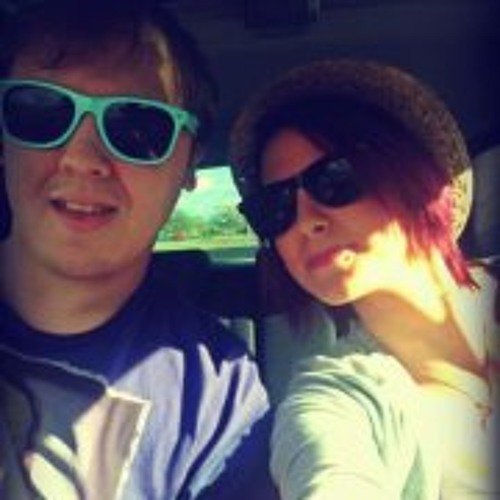 Stream Callum Tintin Weeks music | Listen to songs, albums, playlists ...