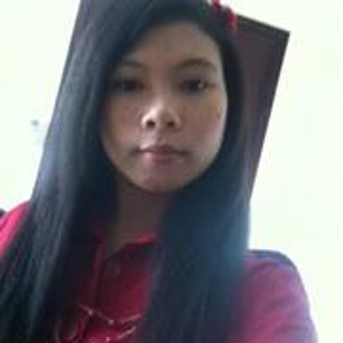 Stream Hien Vy Vu Nguyen music | Listen to songs, albums, playlists for free on SoundCloud