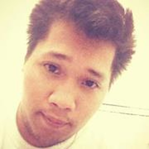 Stream Marc Ian Felipe music | Listen to songs, albums, playlists for ...