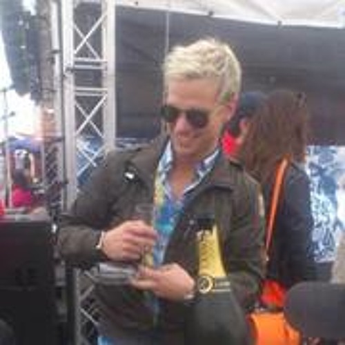 Stream Cristian Appelberg music | Listen to songs, albums, playlists ...