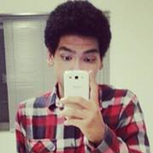 Stream Danilo Nakai music | Listen to songs, albums, playlists for free on SoundCloud