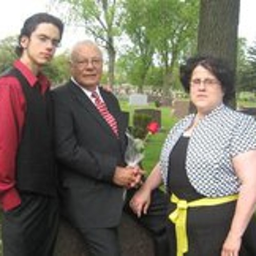 Stream Diana Colon 1 music | Listen to songs, albums, playlists for ...