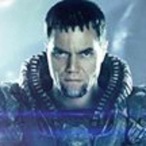 Stream Sherwin Ng 2 music | Listen to songs, albums, playlists for free ...