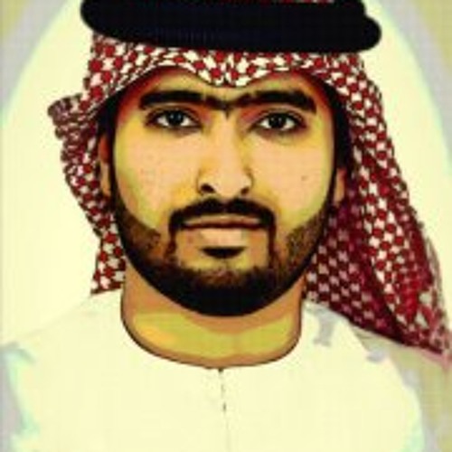 Stream Khalid Ali Obaid music | Listen to songs, albums, playlists for ...