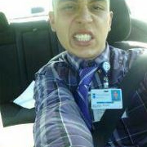 Stream Mike Merk Red music | Listen to songs, albums, playlists for ...