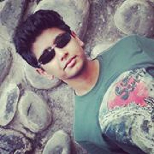 Stream Aseem Jain music | Listen to songs, albums, playlists for free ...