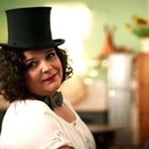 Stream Orly Mazor-Yuval music | Listen to songs, albums, playlists for ...