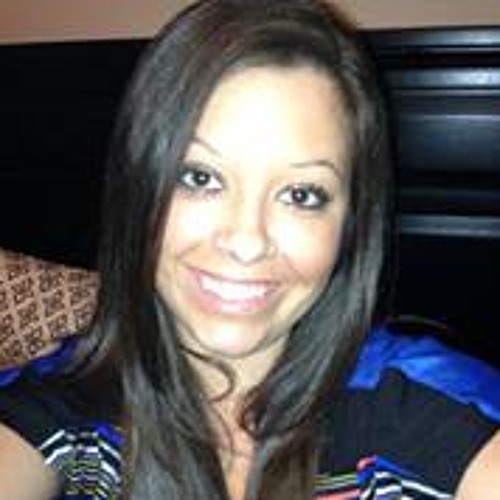 Stream Angela Benoit 1 music | Listen to songs, albums, playlists for ...