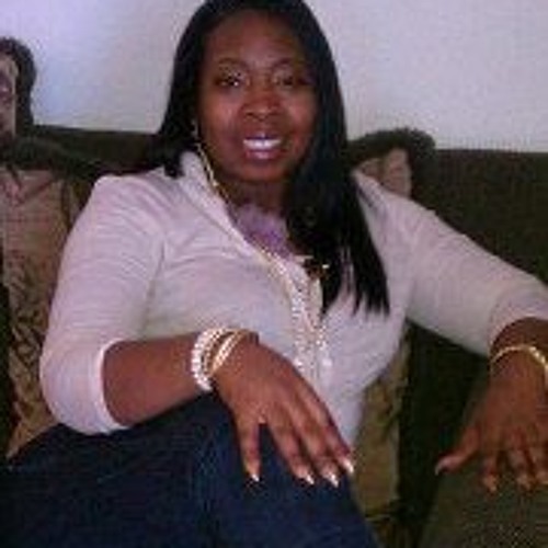 Stream royalty2526 music | Listen to songs, albums, playlists for free ...