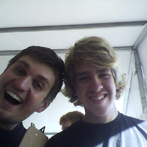 Stream Christo Du Plessis 1 Music Listen To Songs Albums Playlists