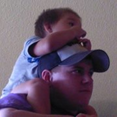 Stream Meagan Dutchy Garland music | Listen to songs, albums, playlists ...