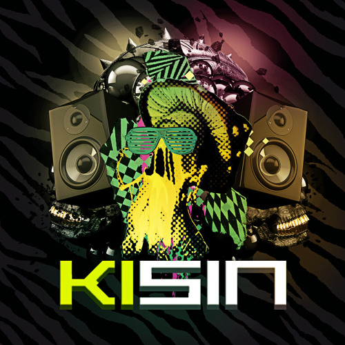 Stream Kisin Official music | Listen to songs, albums, playlists for ...