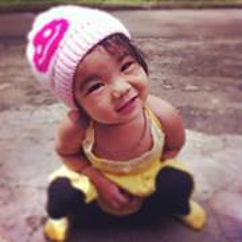 Stream Victor Laoh music | Listen to songs, albums, playlists for free ...