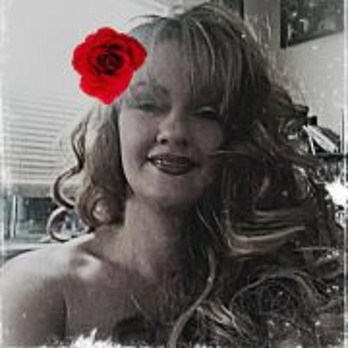 Stream Crystal Hancock 1 music | Listen to songs, albums, playlists for ...