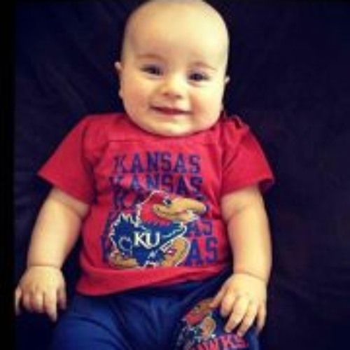 Stream Bonnie Coble Harris music | Listen to songs, albums, playlists ...