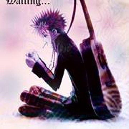 Stream Michael Beecroft music | Listen to songs, albums, playlists for ...