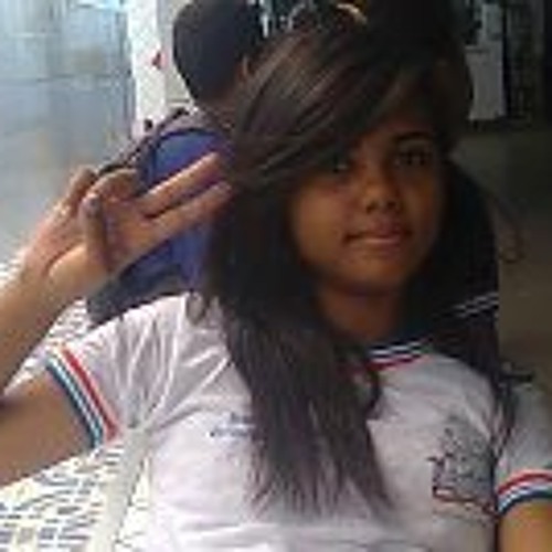 Stream Manuela Manu 7 music | Listen to songs, albums, playlists for ...