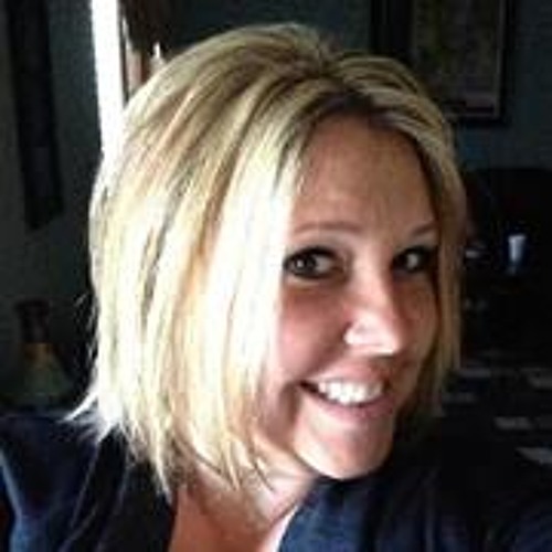 Stream Kim Cromer Ward music | Listen to songs, albums, playlists for ...