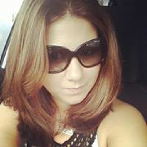 Stream Jennifer Bella music | Listen to songs, albums, playlists for ...