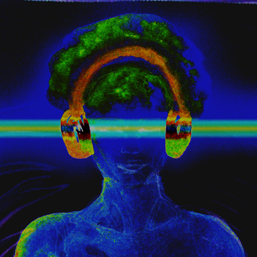 Stream Respi music | Listen to songs, albums, playlists for free on ...