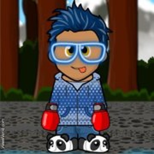 Stream rikya music | Listen to songs, albums, playlists for free on ...