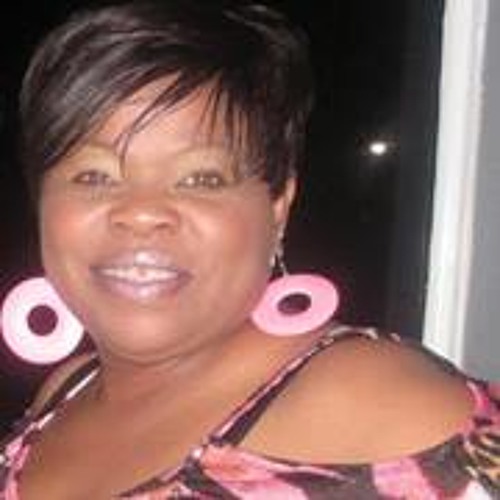 Stream Yvette Griffin music | Listen to songs, albums, playlists for ...