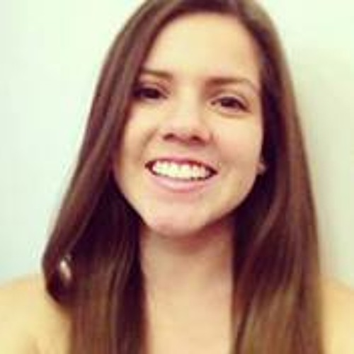 Stream Amanda Camacho 5 music | Listen to songs, albums, playlists for ...