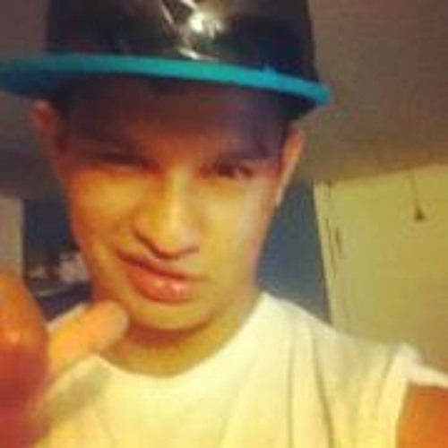 Stream Robin Calderon 1 music | Listen to songs, albums, playlists for ...