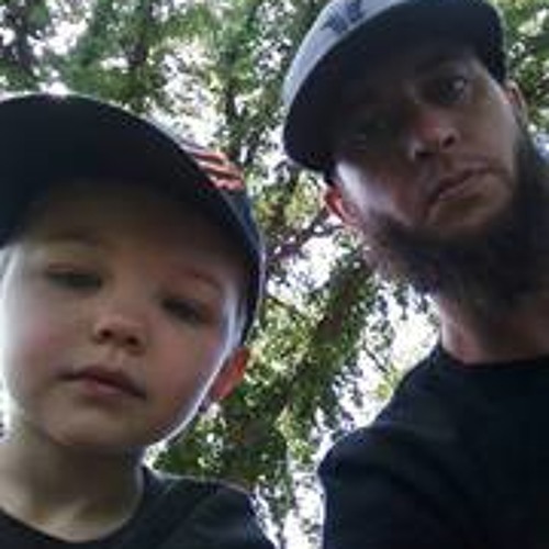 Stream Jeff Adams 18 music | Listen to songs, albums, playlists for ...