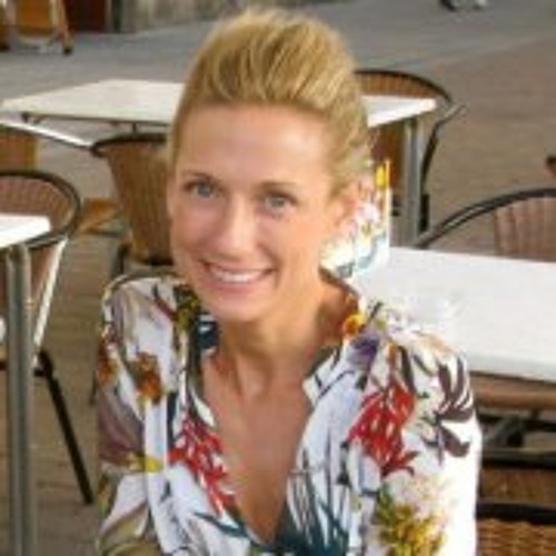 Stream Susan Deer music | Listen to songs, albums, playlists for free ...