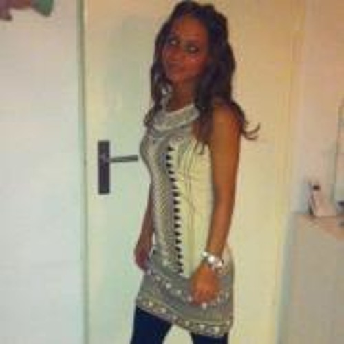 Stream Maria van Driel music | Listen to songs, albums, playlists for ...