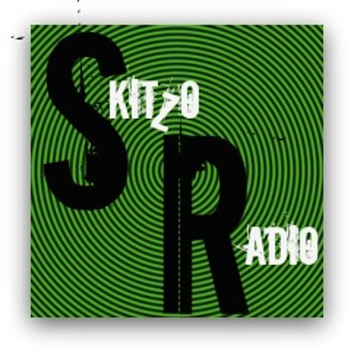 Stream Skitzo Radio music | Listen to songs, albums, playlists for free ...