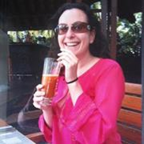 Stream Debbie Leach 2 music | Listen to songs, albums, playlists for ...