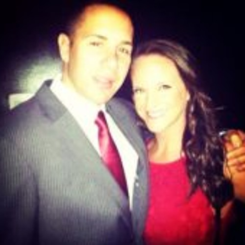 Stream Eric Horton 5 music | Listen to songs, albums, playlists for ...