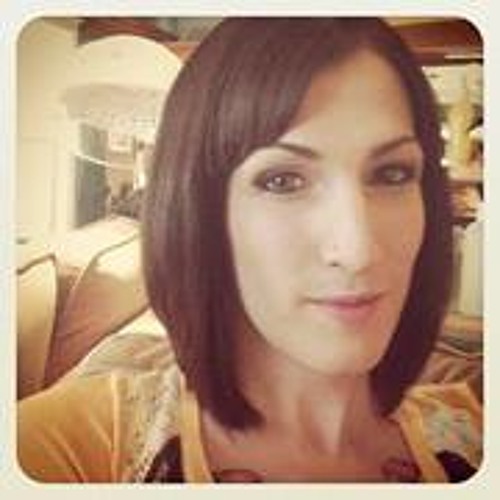 Stream Eden Lewis music | Listen to songs, albums, playlists for free ...