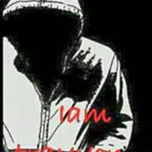 Stream Nicole Renee 14 music | Listen to songs, albums, playlists for ...