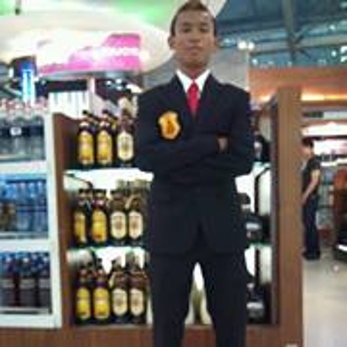 Stream Mg Chit Thu music | Listen to songs, albums, playlists for free ...