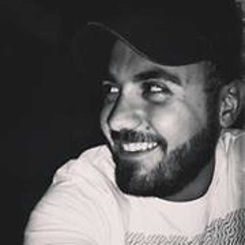 Stream George A. Habbo music | Listen to songs, albums, playlists for ...