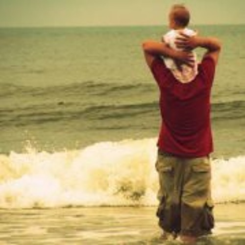 Stream Eric Fizer music | Listen to songs, albums, playlists for free ...