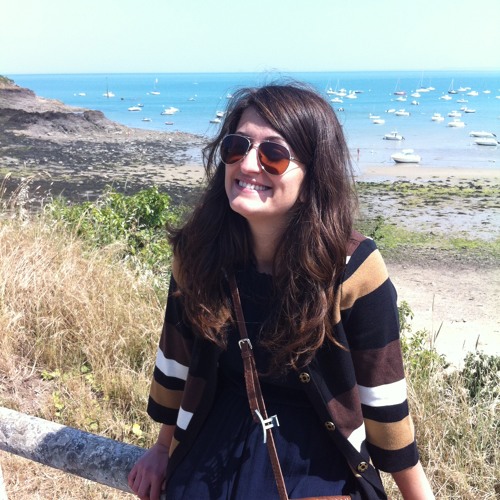 Stream Albubu music | Listen to songs, albums, playlists for free on ...