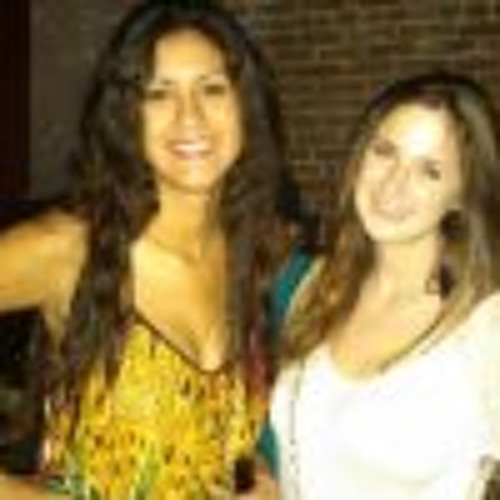 Stream Lisa Thompson 21 music | Listen to songs, albums, playlists for ...