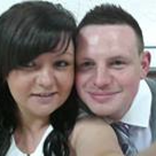 Stream Danielle Sutherland 2 music | Listen to songs, albums, playlists ...