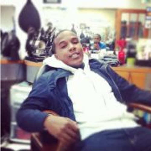 Stream Christian Isaiah Delaney music | Listen to songs, albums ...