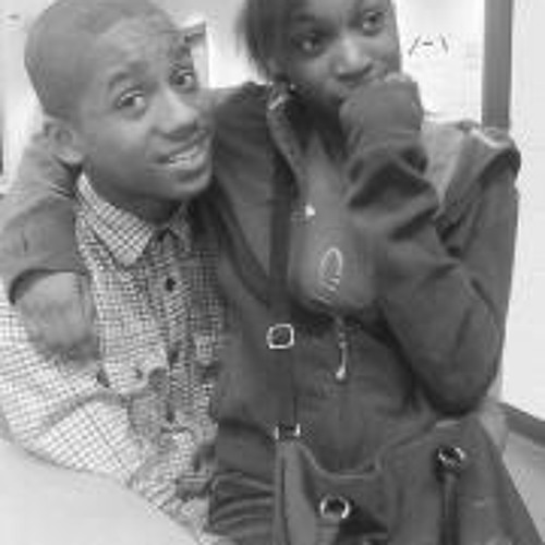 Stream Darius Sullivan music | Listen to songs, albums, playlists for ...