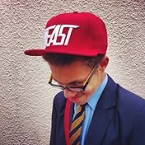 Stream Ben Farquharson 1 music | Listen to songs, albums, playlists for ...