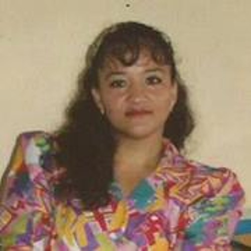 Stream Aracely Galvan 1 music | Listen to songs, albums, playlists for ...