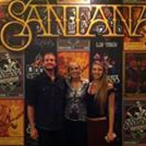 Stream Kara Shannon-Spence music | Listen to songs, albums, playlists ...