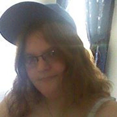 Stream Breanna Potter music | Listen to songs, albums, playlists for ...