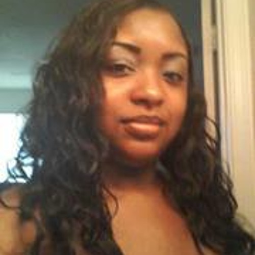 Stream Adrien J. Jones music | Listen to songs, albums, playlists for ...